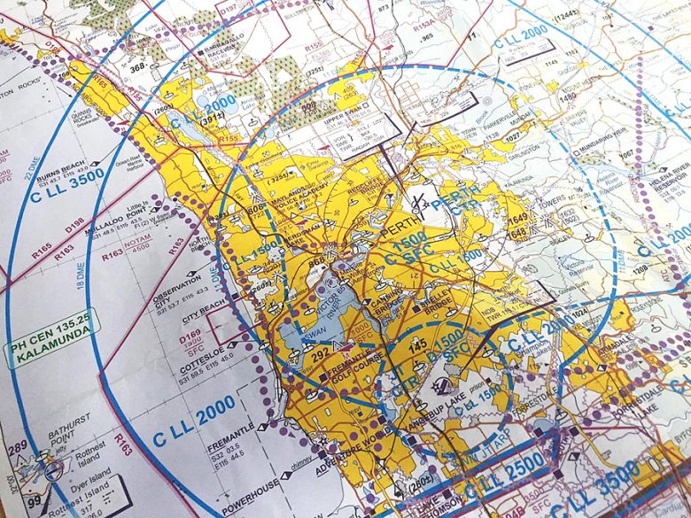 Planning Your First Helicopter Aerial Photography Shoot Tips Advice Tricks