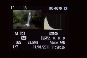 The Ultimate Guide to Photographing Waterfalls Correctly Tips Techniques