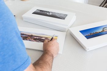 How Big Can I Print My Digital Photos - Beginners Guide Photo Printing